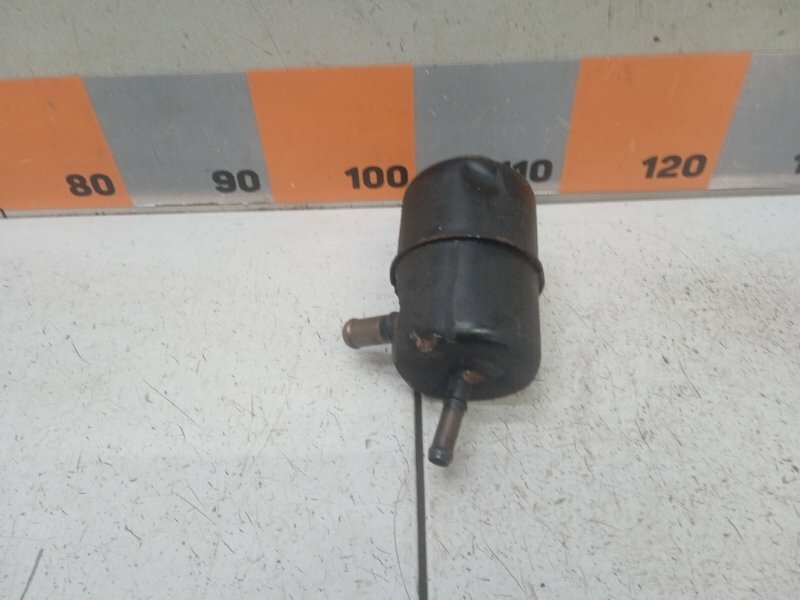 Б/У бачок гур, Хендай Старекс H1 Бачок гидроусилителя Hyundai H1 2003 A1 268544 Hyundai-KIA арт. 572104A000