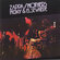 FRANK ZAPPA Roxy & Elsewhere