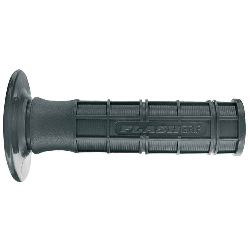 Грипсы руля ARIETE серии FLASH (ARI-01671)