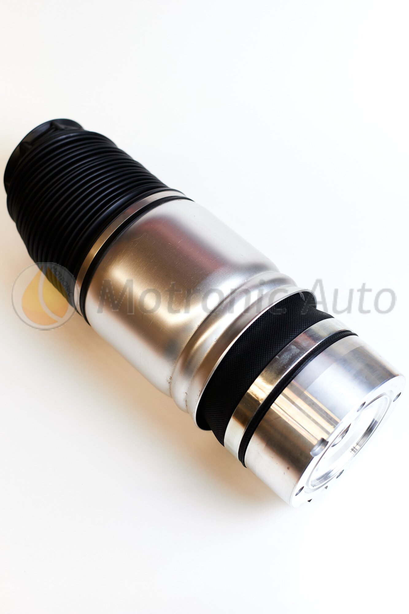 Пневмобаллон универсальный задний для AUDI Q7/VOLKSWAGEN Touareg/PORSCHE Cayenne