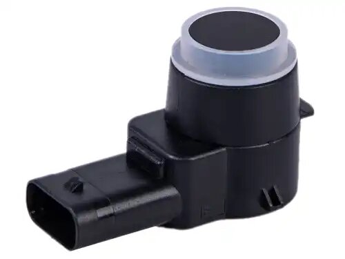 Датчик парковки ZENTPARTS Z04405