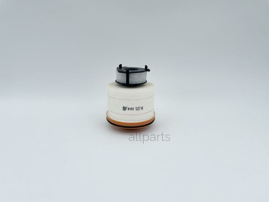 BIG FILTER GB6510 Фильтр топливный БиГ GB-6510