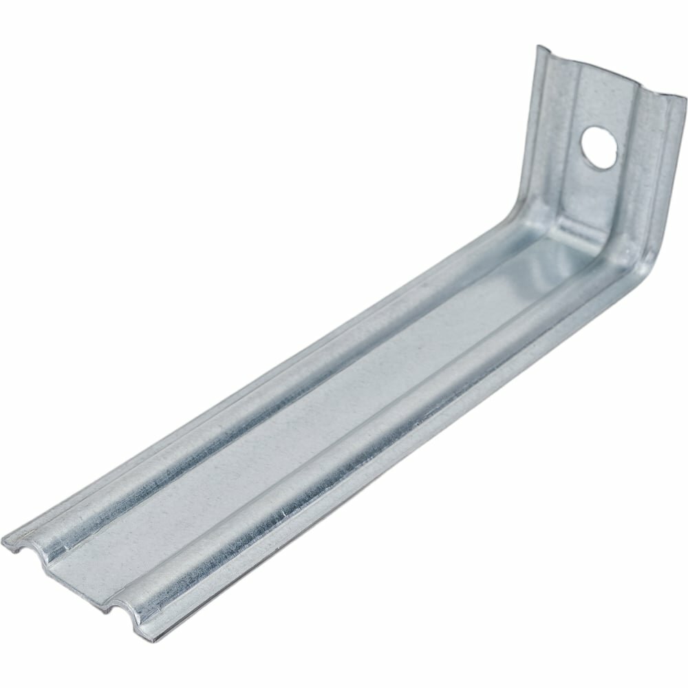 Регулируемый кронштейн крепко-накрепко 47617