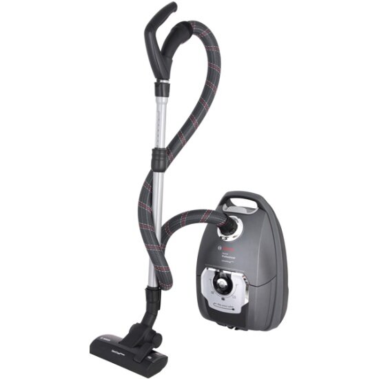 Пылесос Bosch BGL8PRO5