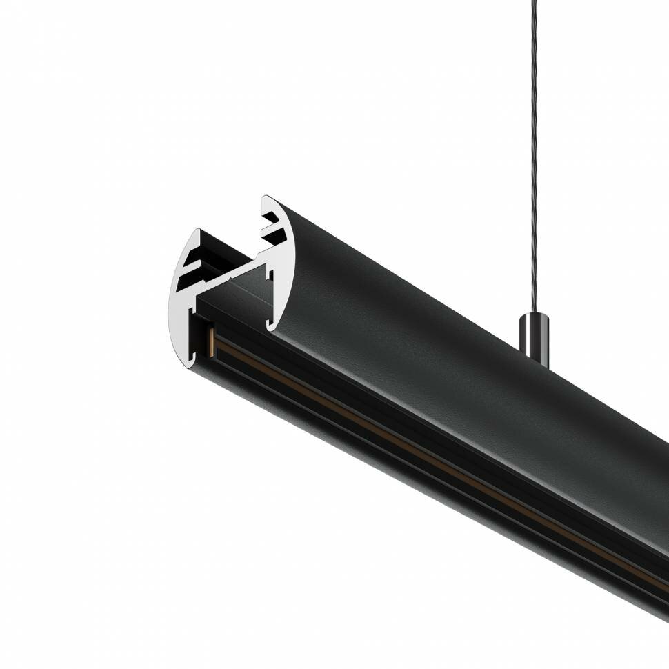 Technical Шинопровод накладной/подвесной Technical TRX172-R-112B