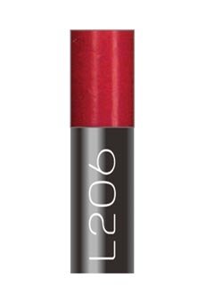 Alvin D'or, Карандаш для губ (тон L206)