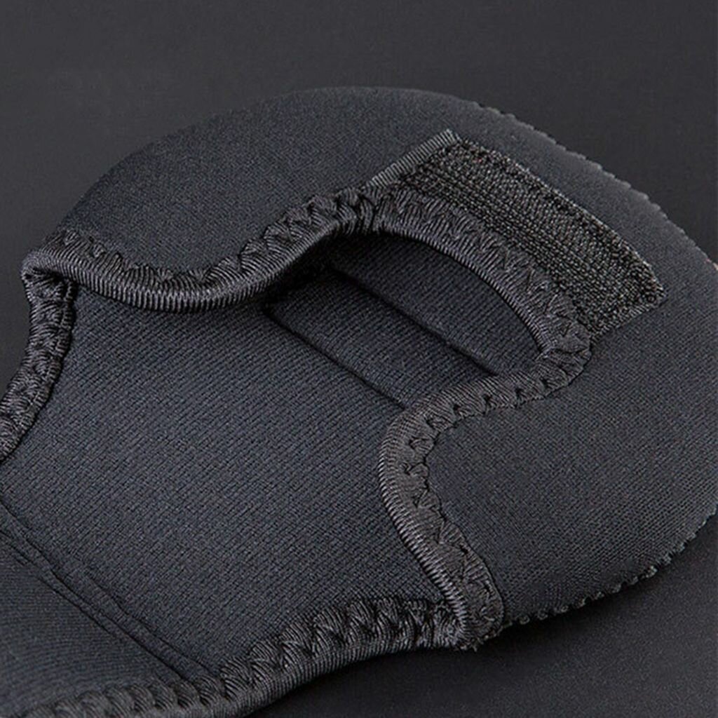 Колесная сумка Dafang Water Drop Wheel Bag-Средняя Сумка Для Прялки