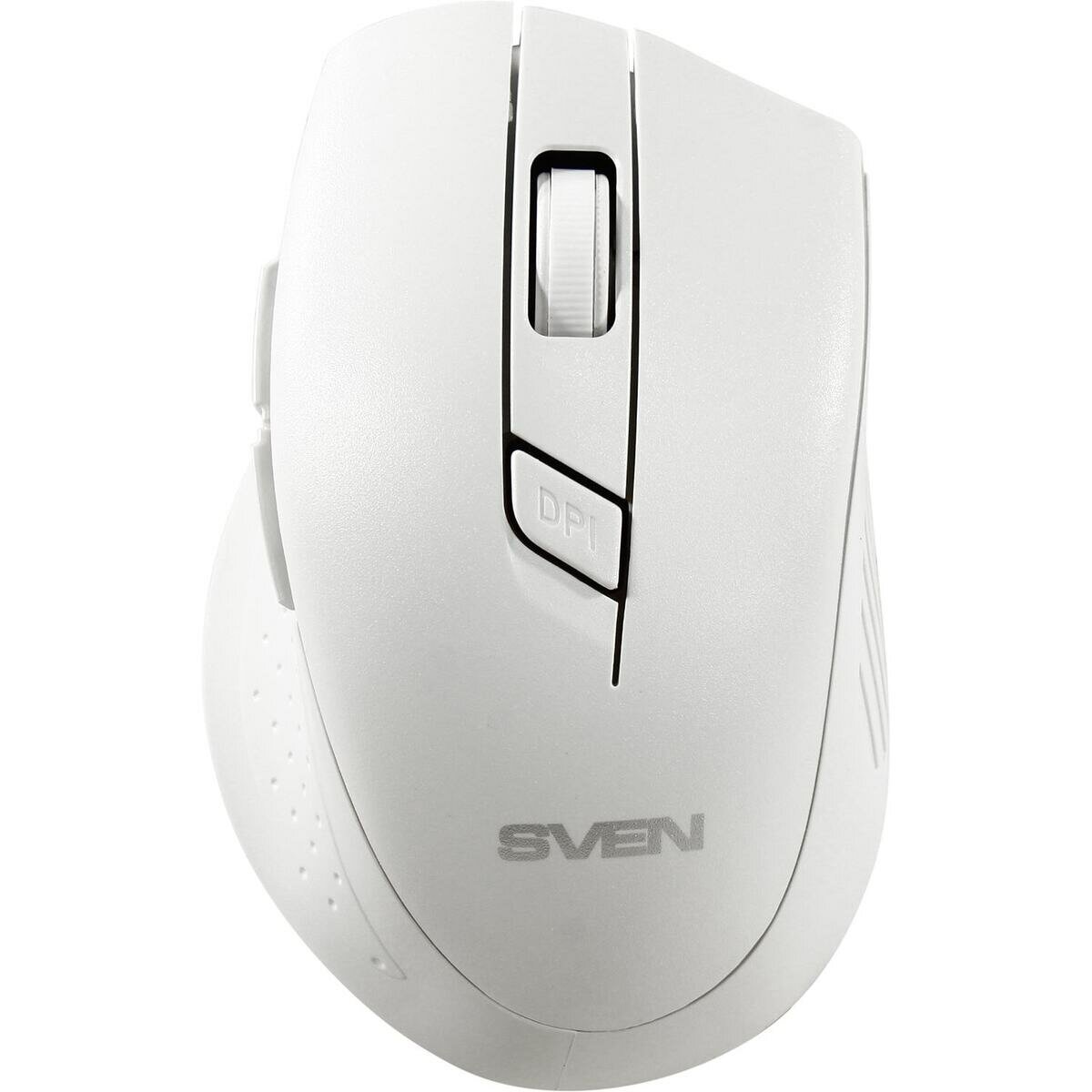 Sven RX-425W White