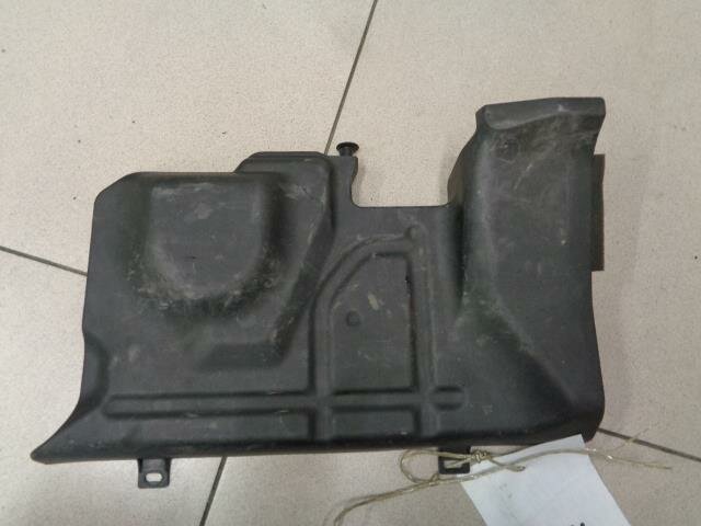 Накладка торпедо от Mitsubishi Lancer 9 CS 2000-2008