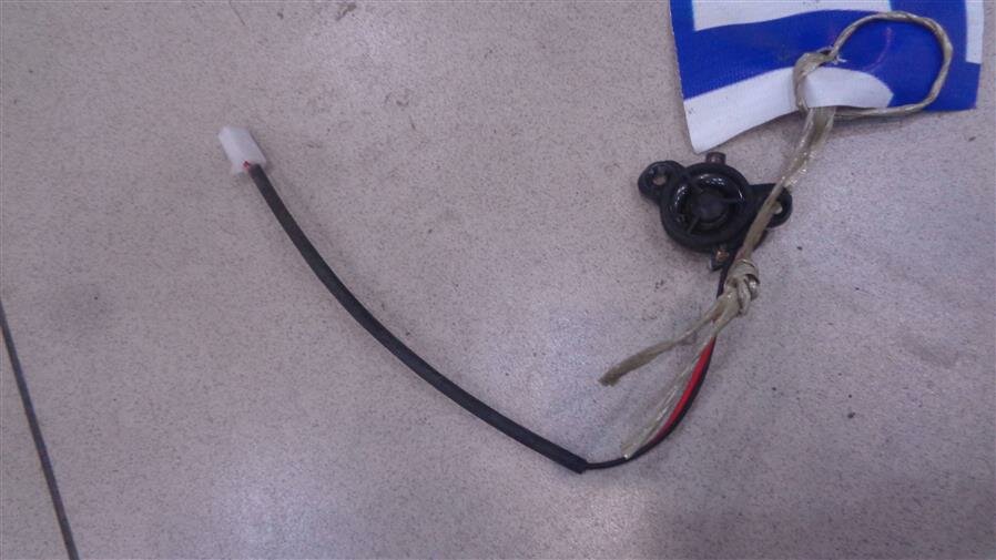 Динамик высокочастотный от Lifan X60 2012>