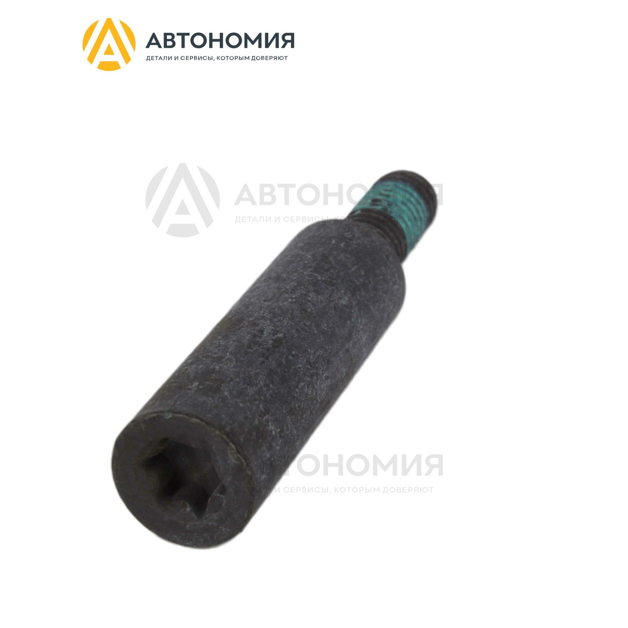 Болт крышки подшипника BMW 11 31 7 584 170