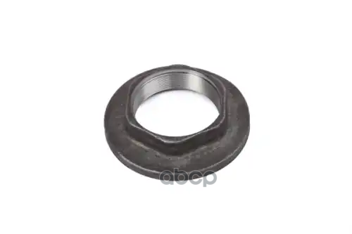 Гайка ступицы! M75x1.5/SW85 справаSAF Stellox арт. 8306821SX