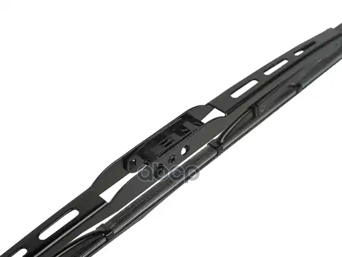 SWF116 314 ! щетки к-т крючок 9 530/21' Spoiler+530/21' VW Passat 90>/T4 90> Stellox арт. 202530SX