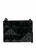 Сумка Bao Bao Issey Miyake Lucent