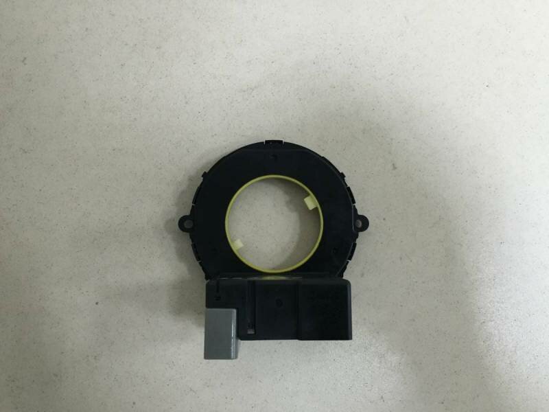 Датчик угла поворота рулевого колеса Toyota Camry V40 2006-2011 кат.номер: 8924533050