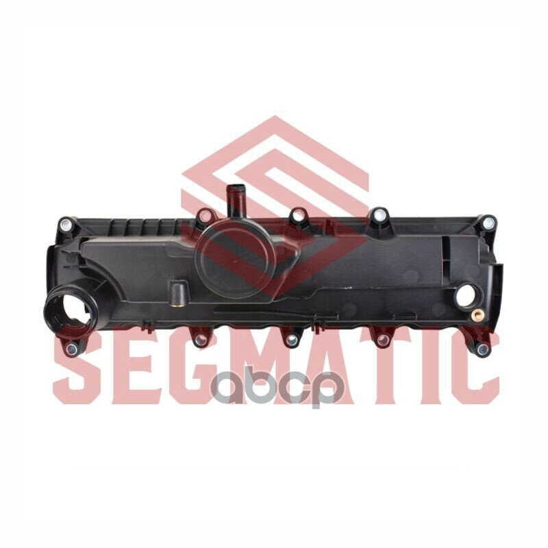 Крышка клапанная: RENAULT CLIO III 1.5DCI 2005: MEGANE III 1.5DCI 2008: KANGOO 1.5DCI 2008: LAGUNA SEGMATIC арт. 1012RE103