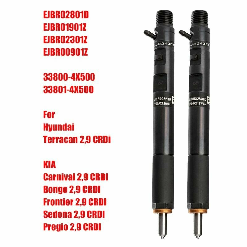 Шины для ручных тележек