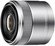 Sony E 30mm f/3.5 Macro
