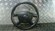 Руль FORD TRANSIT 7