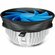Кулер DEEPCOOL GAMMA ARCHER
