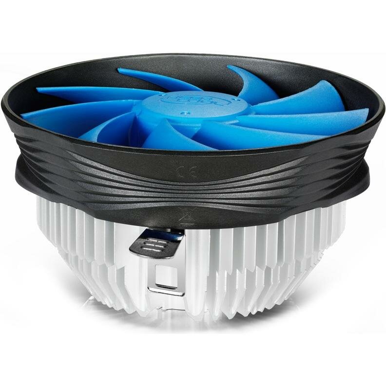Кулер DEEPCOOL GAMMA ARCHER