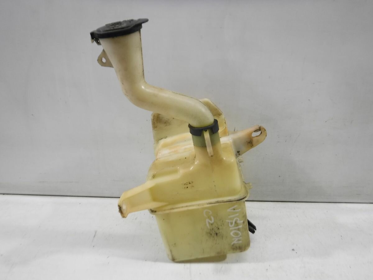 Бачок омывателя лобового стекла Geely FC (Vision) I (2006—2011) 1067000114