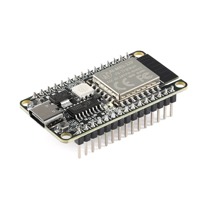 Беспроводной модуль Ai-M62-12F-Kit Your Cee