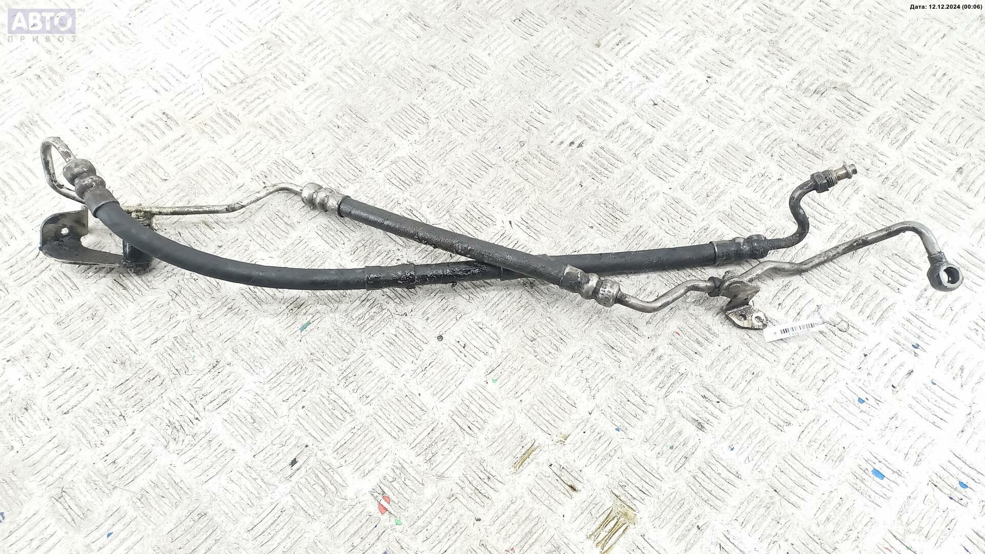 Шланг гидроусилителя BMW 5 E60/E61 (2003-2010)