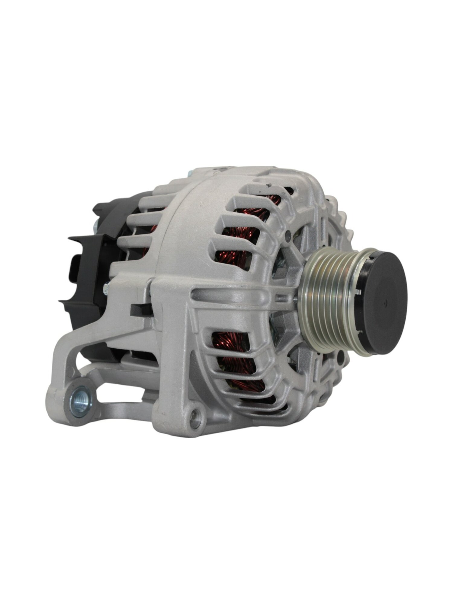 Генератор Опель Астра, Опель Инсигния, Опель Зафира Турер, Воксхолл Астра, Воксхолл Инсигния, Воксхолл Зафира Турер, Сааб 9-5 (TT13027)