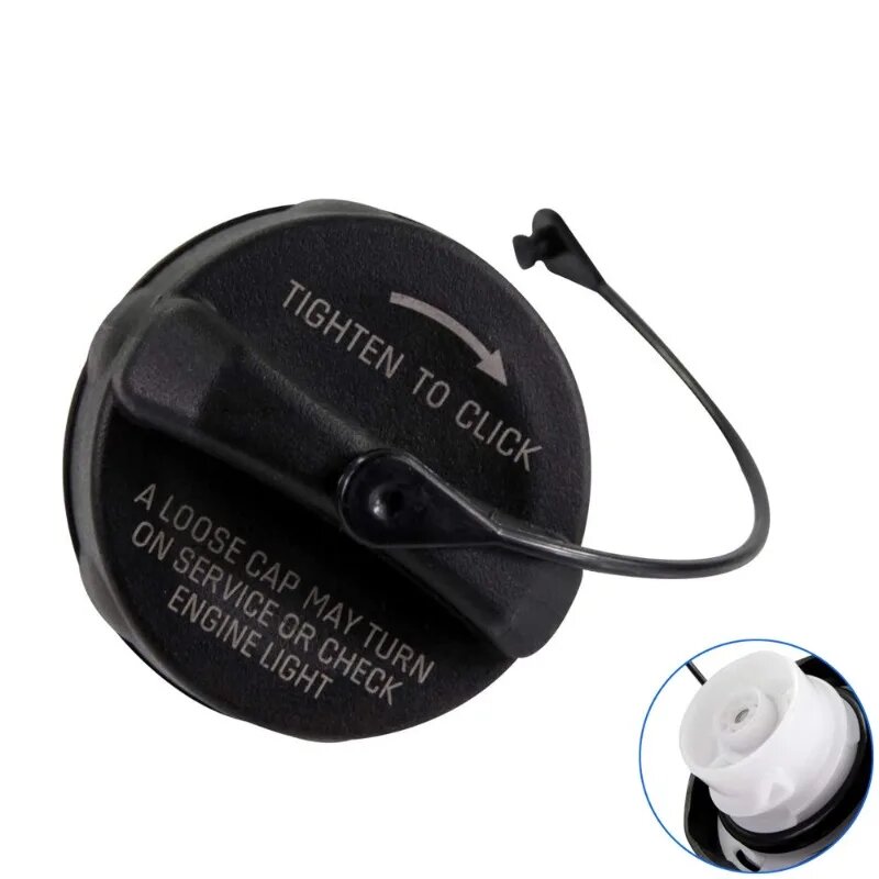 52030377AB 5278632AG Для Dodge Durango Nitro Grand Caravan Chrysler Grand Cherokee Jeep Commander Liberty, топливный бак, бензобак