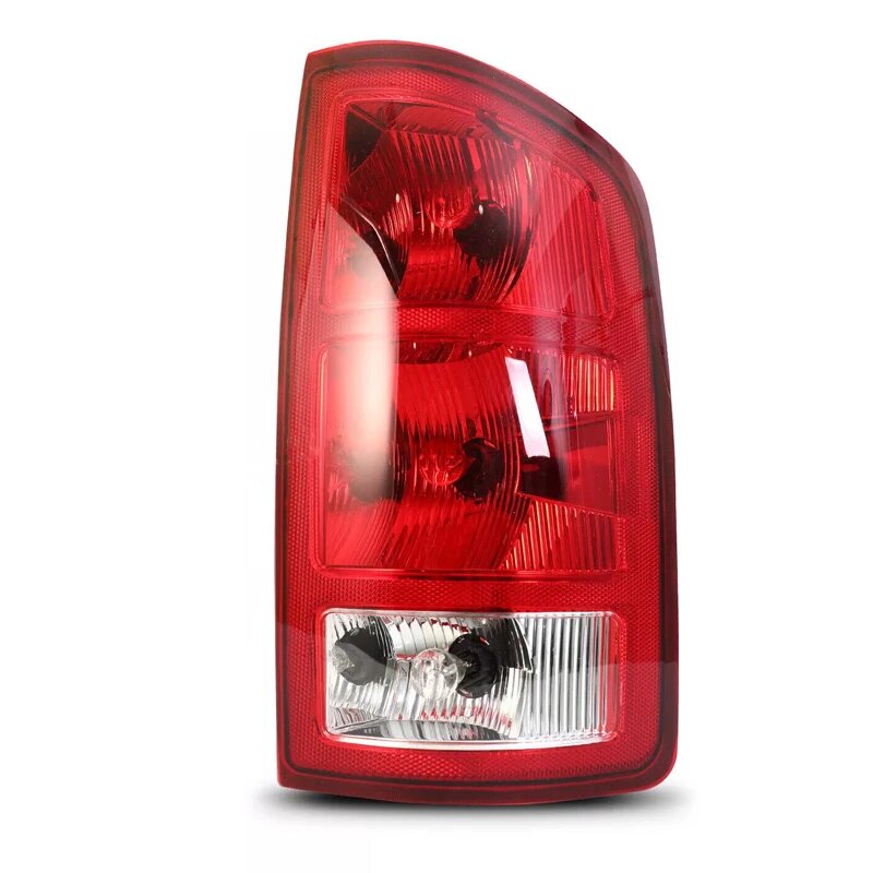 Задний фонарь автомобиля, задний фонарь для Dodge Ram 2002-2006 Only 1 Right