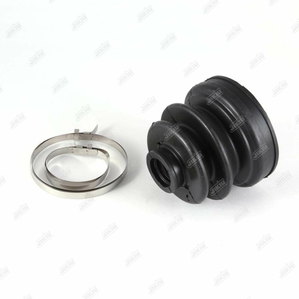 Пыльник шруса для а/м Ford, Mazda, Mitsubishi, Toyota, JIKIU CD23044