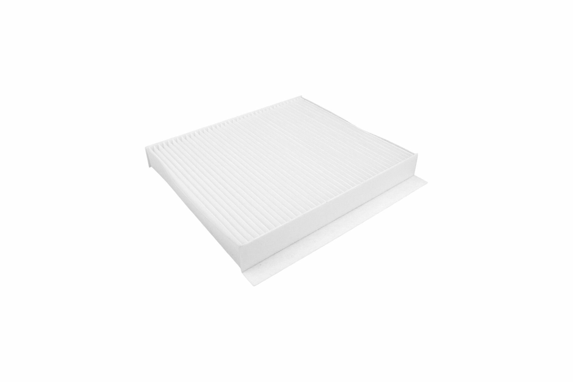 Фильтp салона Dargo (8104400XKY28B)