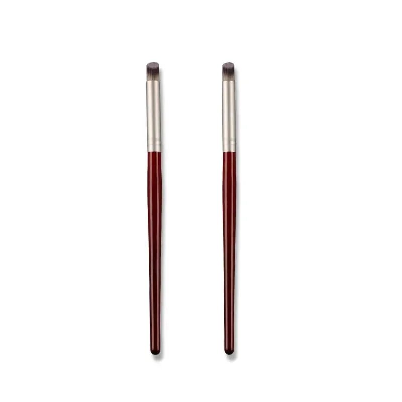 Кисть для ногтей градиент HEONYIRRY 2 Pcs