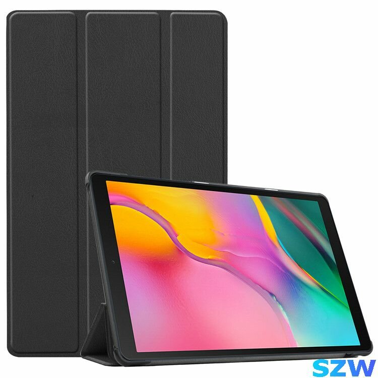 Чехол с для Samsung Galaxy Tab A 10.5 2019 T590/T595 "