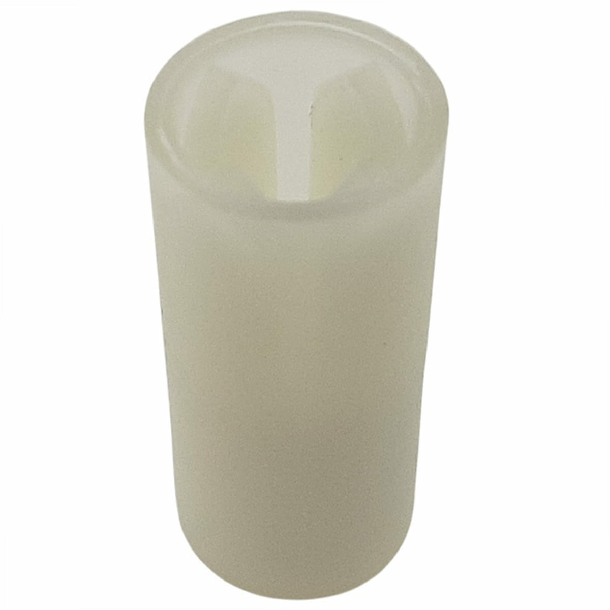 Vitek VT-8522-AD адаптер привода вращения двигателя для блендера VT-8522