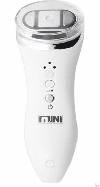 Аппарат HIFU mini c29
