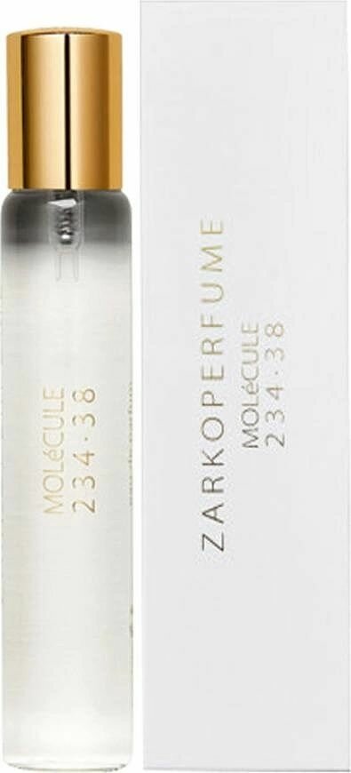 Zarkoperfume molecule 234.38 30ml парфюмерная вода