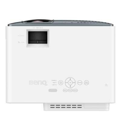 Проектор TK710STi — фото 1