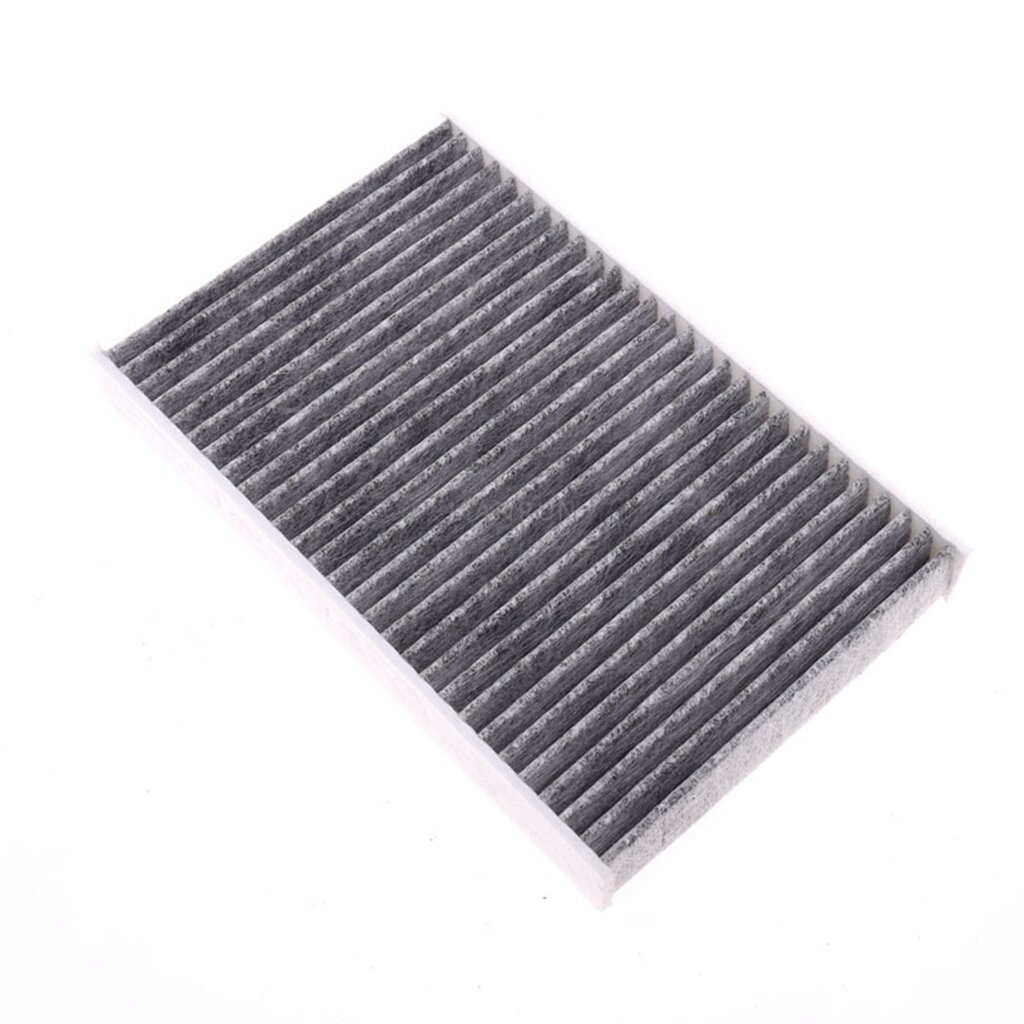 103512500A подходит для фильтрующего элемента кондиционера Tesla Model S