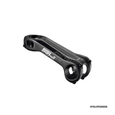 Вынос FSA MTB SL-K Alloy -20° 100mm