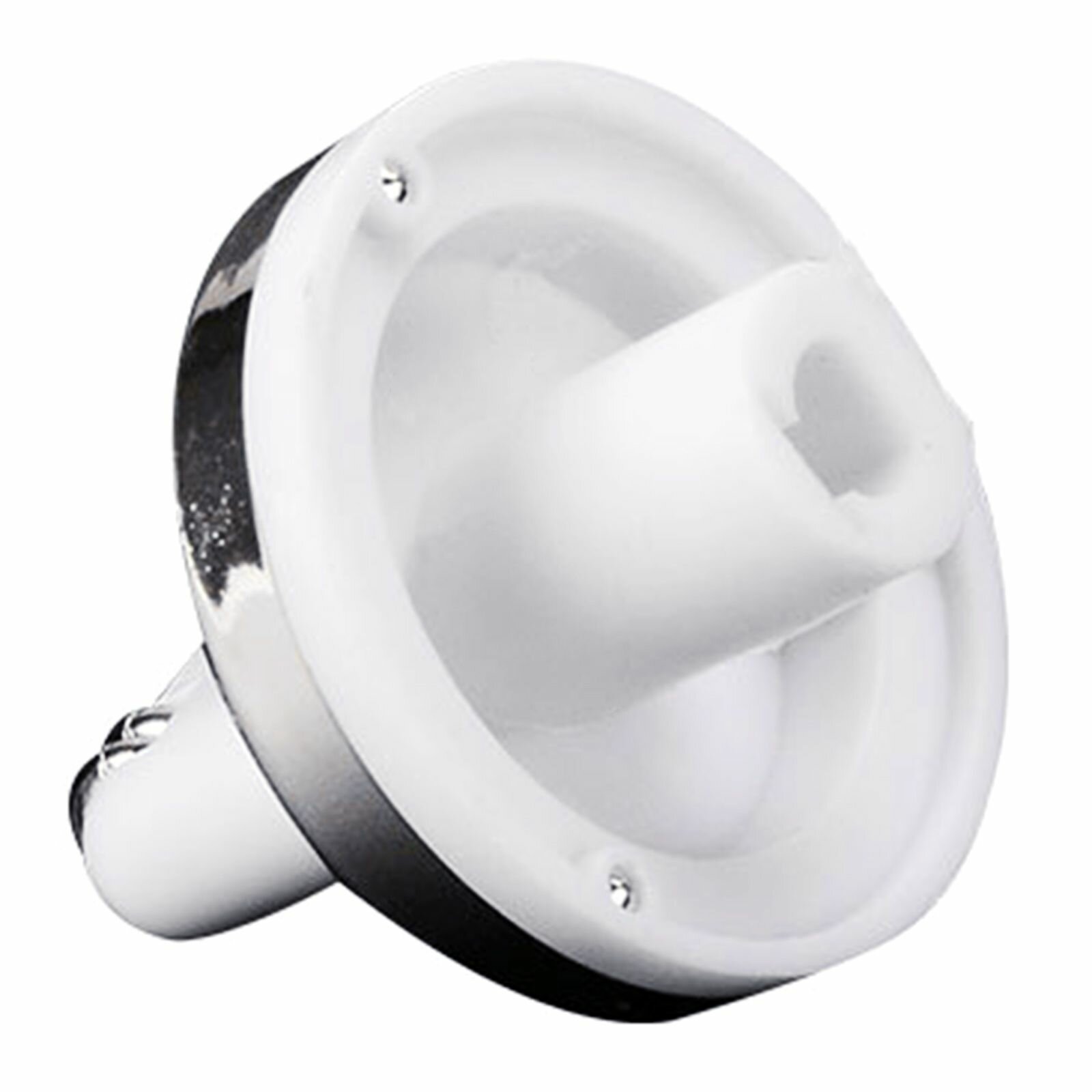 Ручка регулятора конфорки плиты