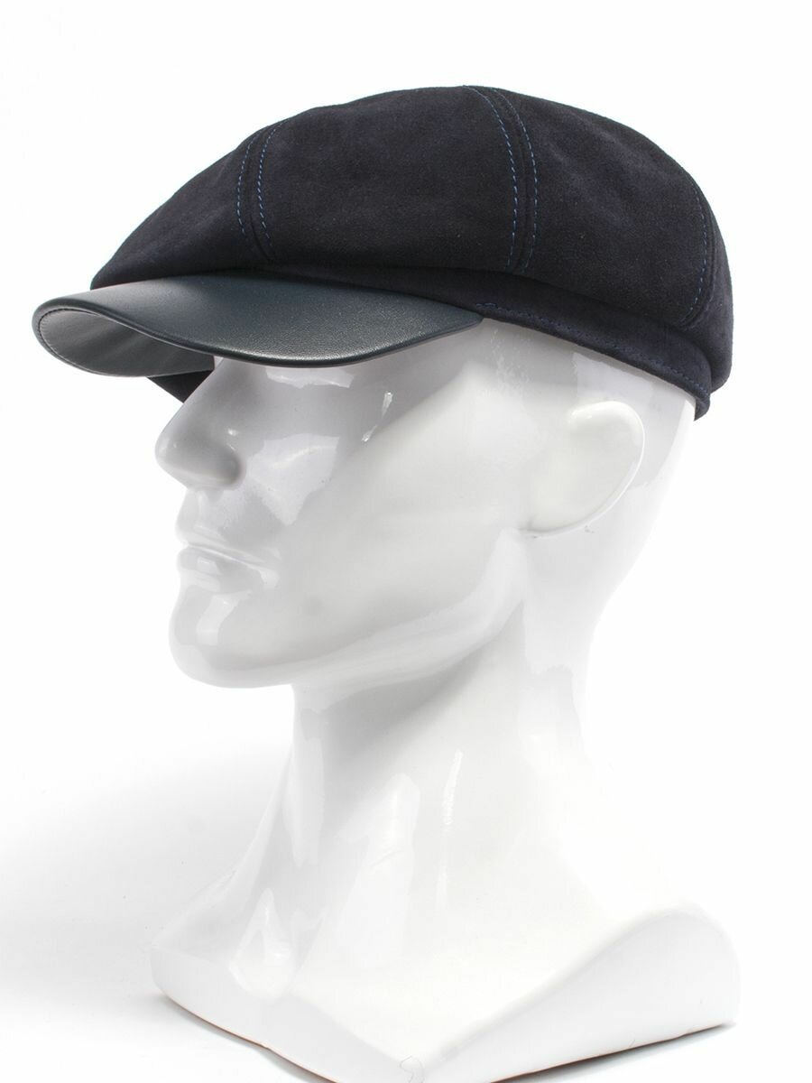 Кепка Базовая коллекция для мужчин