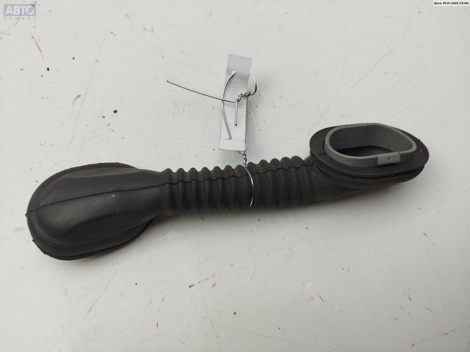 Гофра проводки двери Opel Astra H (2004-2009)