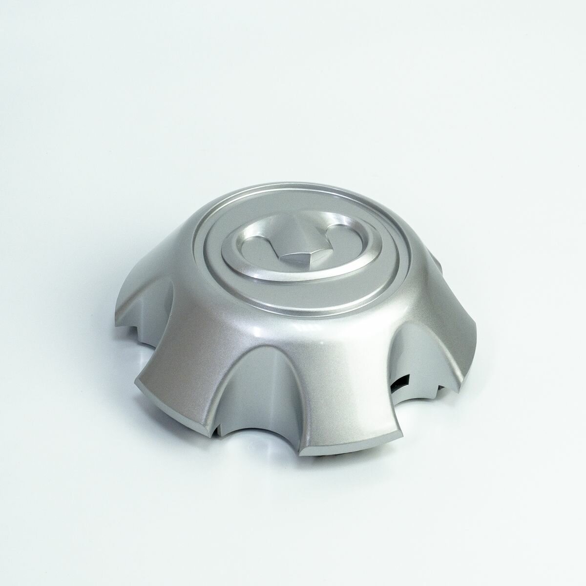 Колпак колеса Great Wall Hover H3/H5/ Грейт Волл Ховер Х3/Х5 3102103K01B1