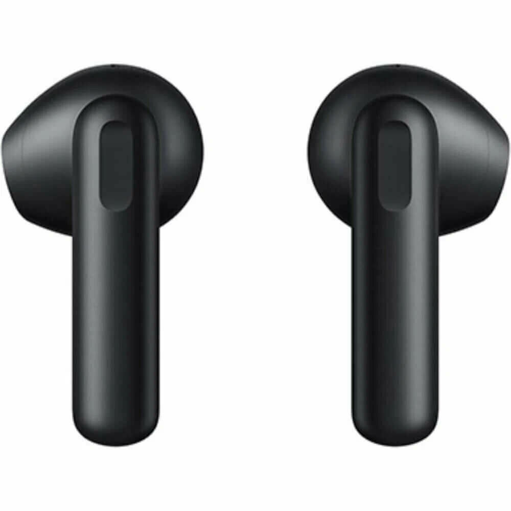 Наушники Huawei FreeBuds SE 2 графитово-чёрный