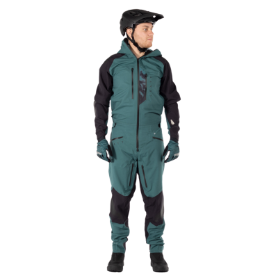 Велокомбинезон