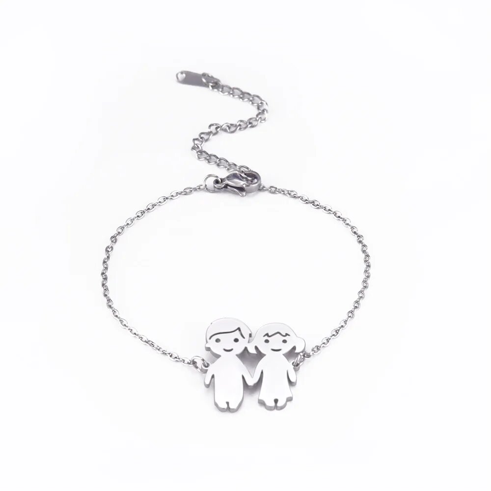 Браслет EUEAVAN