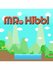 Mr. Hibbl - PS4 & PS5