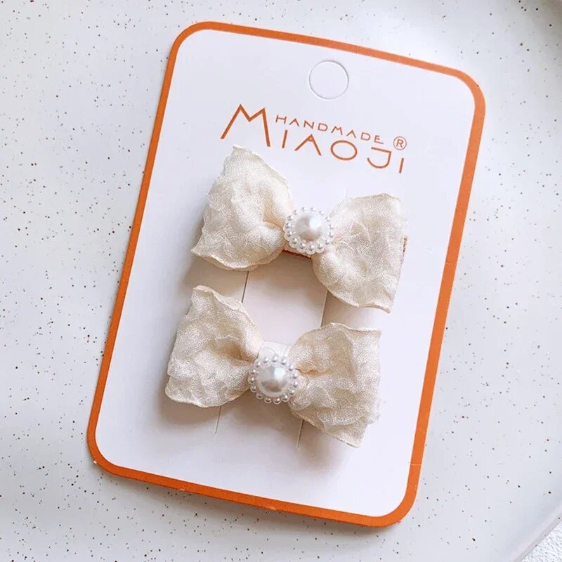 Повязка ZUOFILY для девочек и женщин